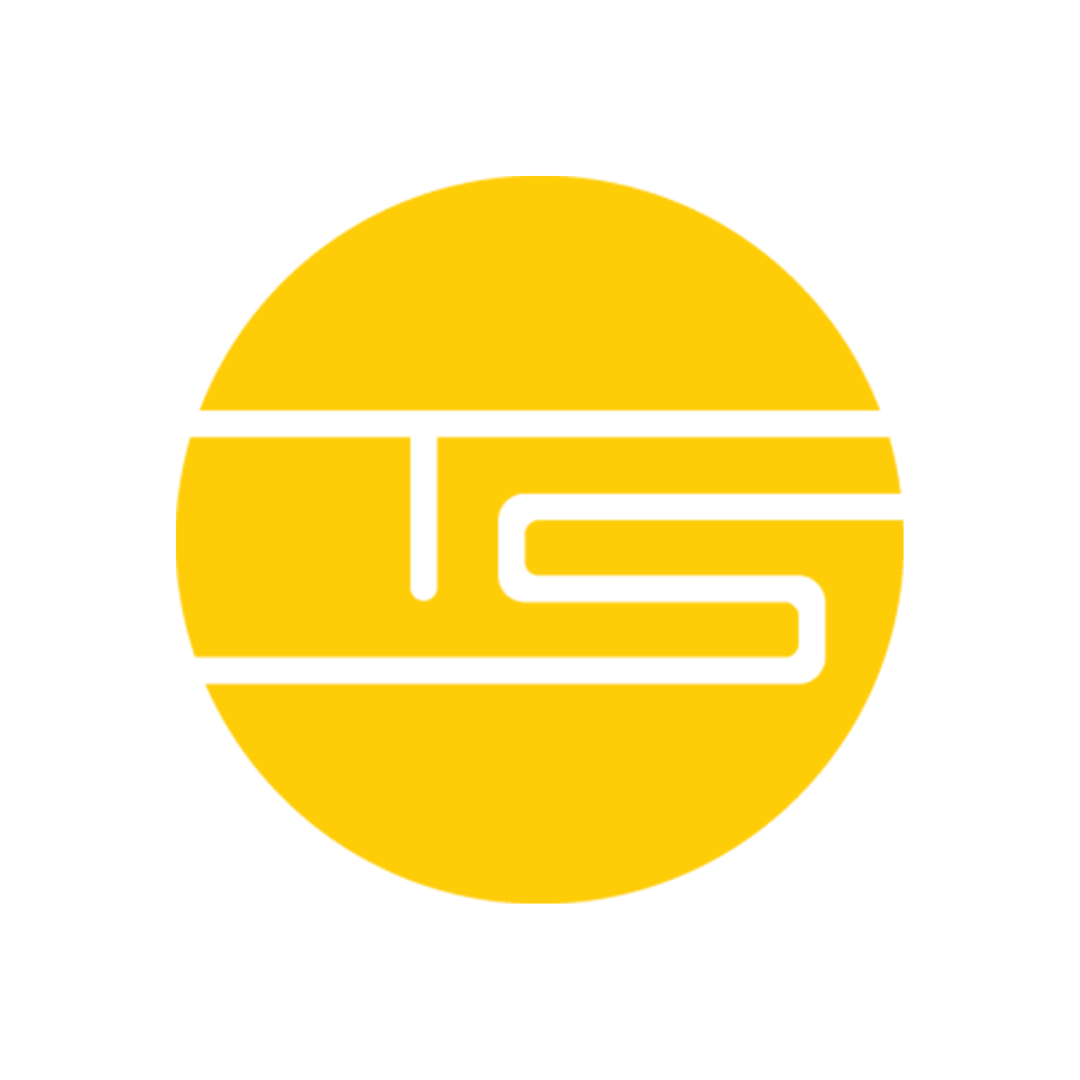 Adult Tennis Clinics - Top Seed Tennis Club